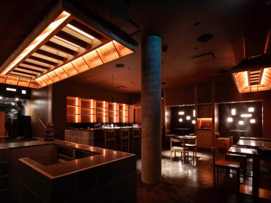 Inside the Home of Real Housewife of Vancouver Jody Claman - Vancouver ...