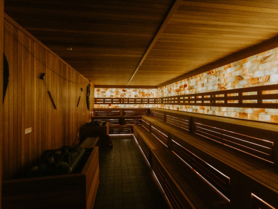 Dual Coffee And Cocktail Bar Ellipsis Near Granville Island Is Now Open ...