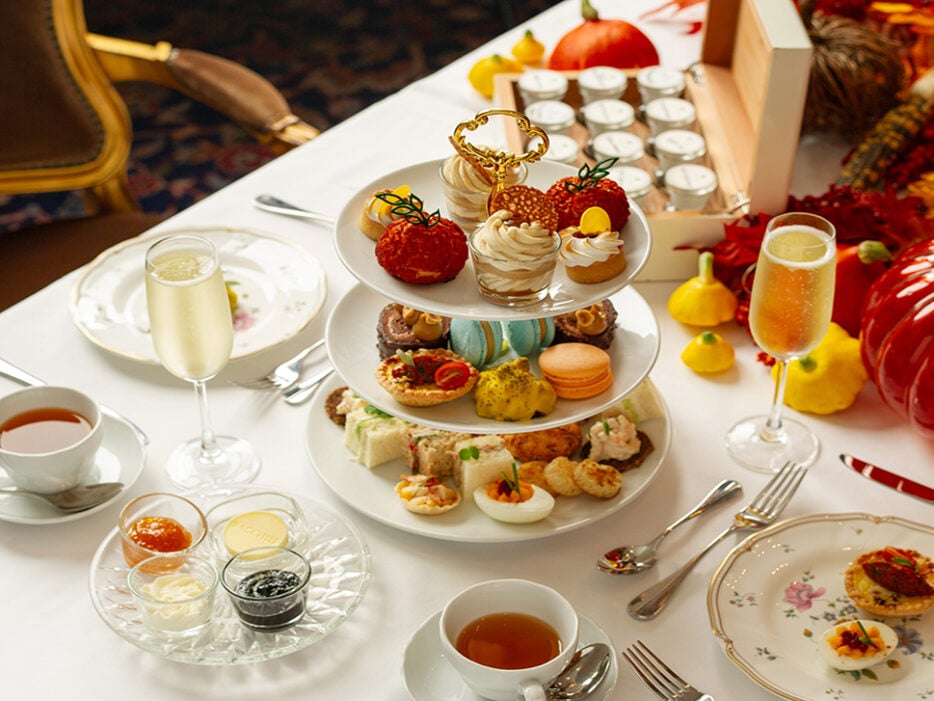 Greater Vancouver Food Bank Builds Capacity as Need Grows - Vancouver ...