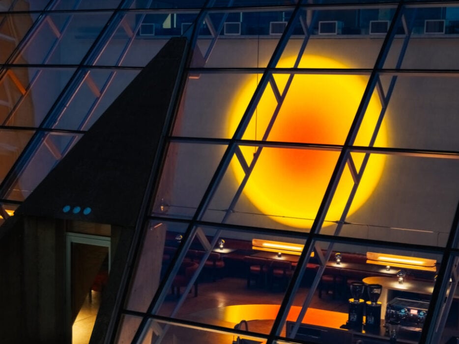 Breaking: Tality Wellness Is Opening a Third Location in Kitsilano ...