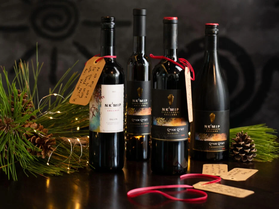 Inside the Home of Real Housewife of Vancouver Jody Claman - Vancouver ...