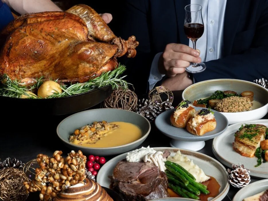 Restaurant Awards 2025: The Best New Restaurants in Vancouver ...