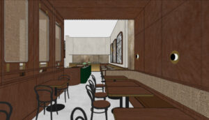 Breaking: Top Chef Canada Winner Chanthy Yen Bringing a Cambodian ...