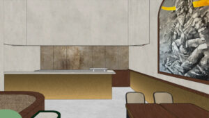 Breaking: Top Chef Canada Winner Chanthy Yen Bringing a Cambodian ...