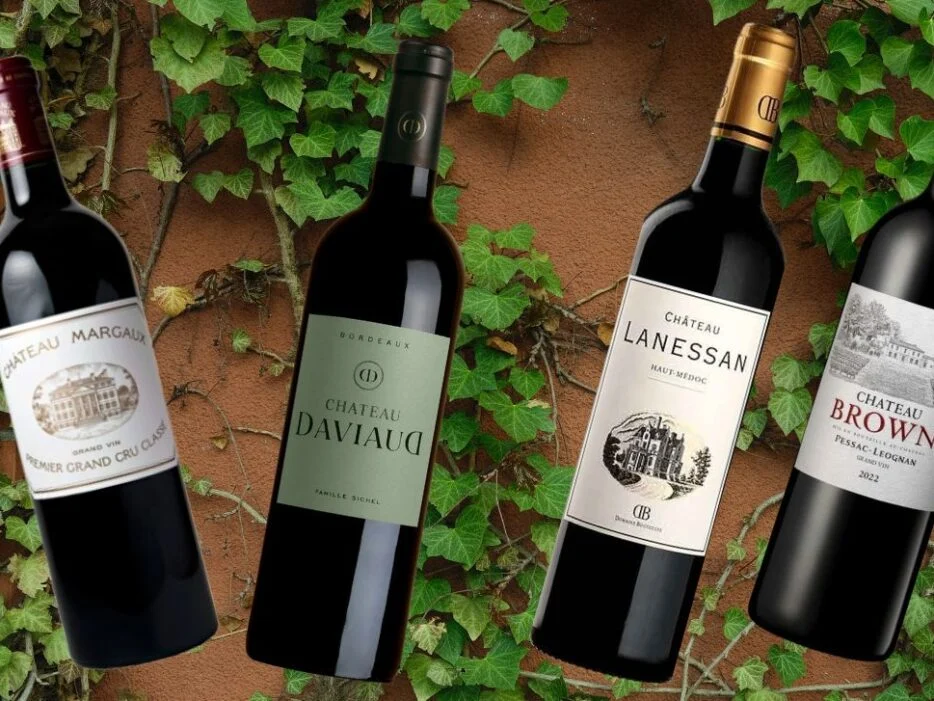 Dual Coffee And Cocktail Bar Ellipsis Near Granville Island Is Now Open ...