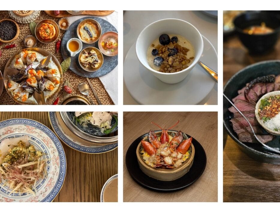 Breaking: Tality Wellness Is Opening a Third Location in Kitsilano ...