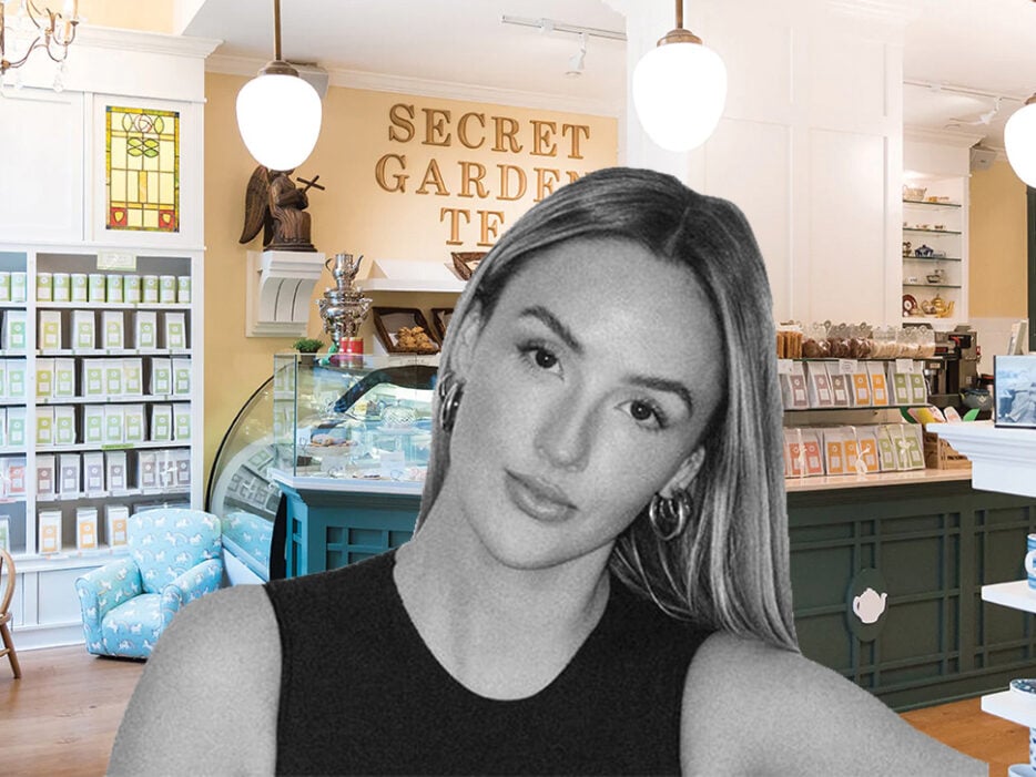 Meet Missy D, the Vancouver Hip Hop Artist for the Whole Family