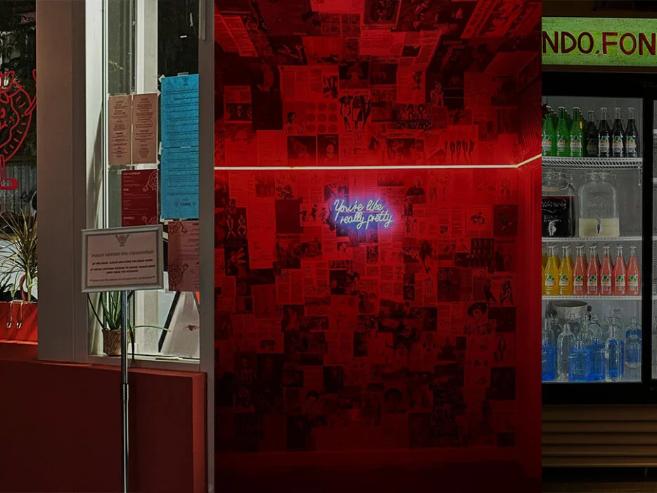 Reddit Thread Comparing Vancouver Neighbourhoods to People at a House ...