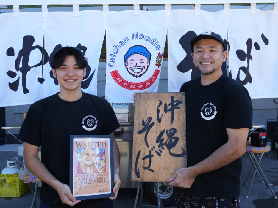 Dual Coffee And Cocktail Bar Ellipsis Near Granville Island Is Now Open ...