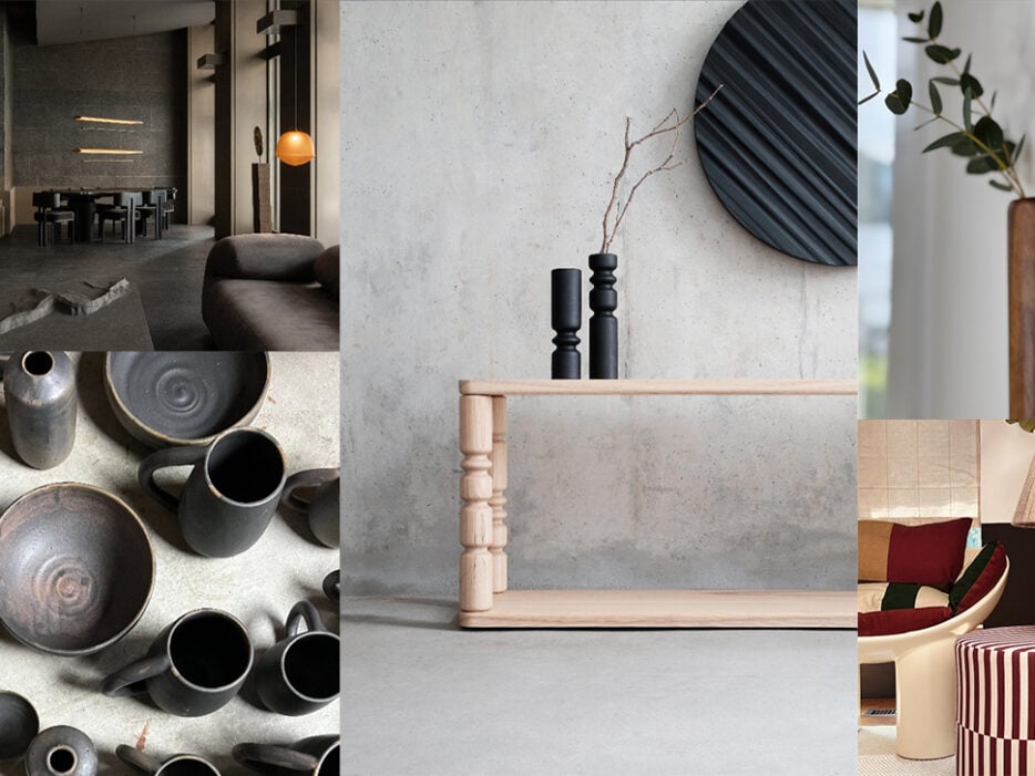 On the Rise: Meet the Vancouver Brand Making Zinc-Infused Underwear ...